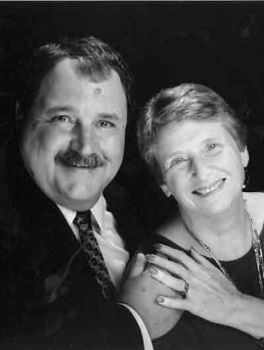 Dunn — 50 years | News, Sports, Jobs - Messenger News